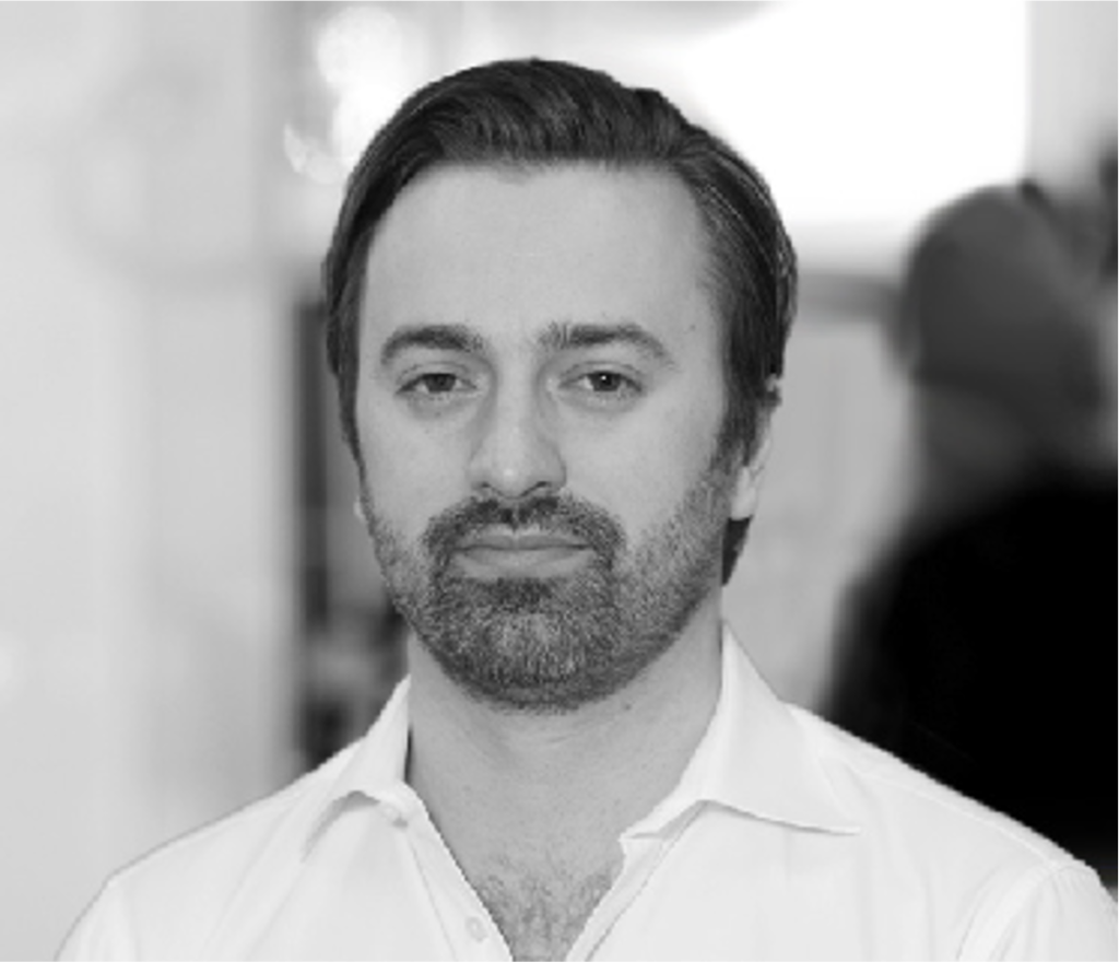 Senior Management Team | Henley Investment Management