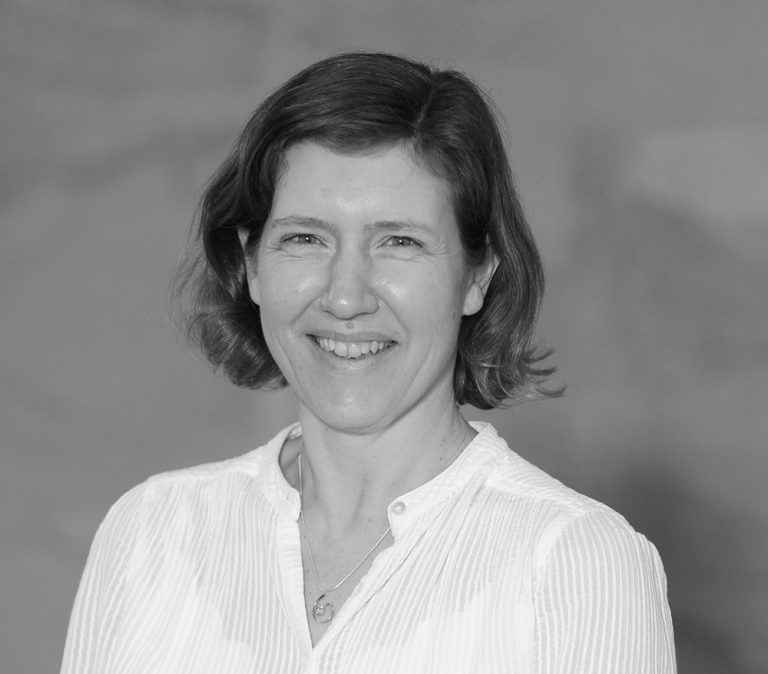 Senior Management Team | Henley Investment Management