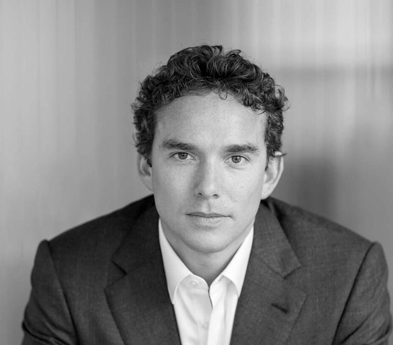 Senior Management Team | Henley Investment Management